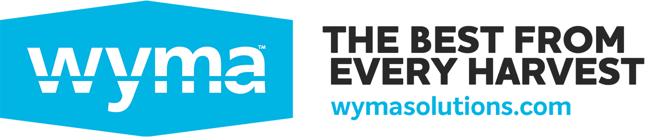 Sizing | Wyma Solutions